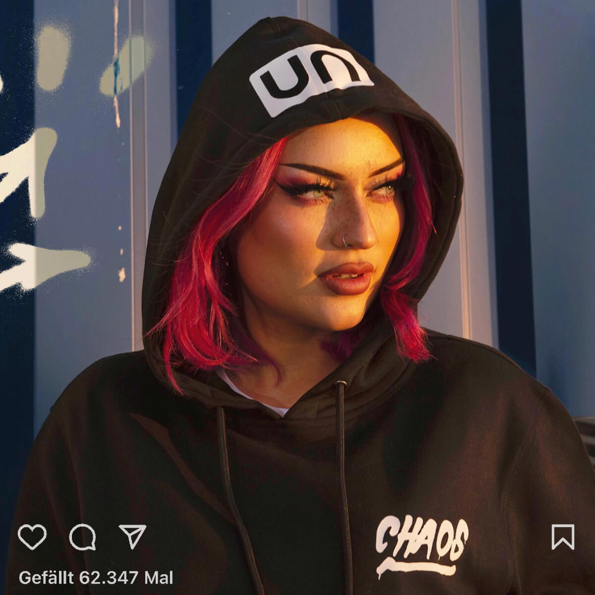 OREL • Studio for Cutting edge-Concepts that fit our times