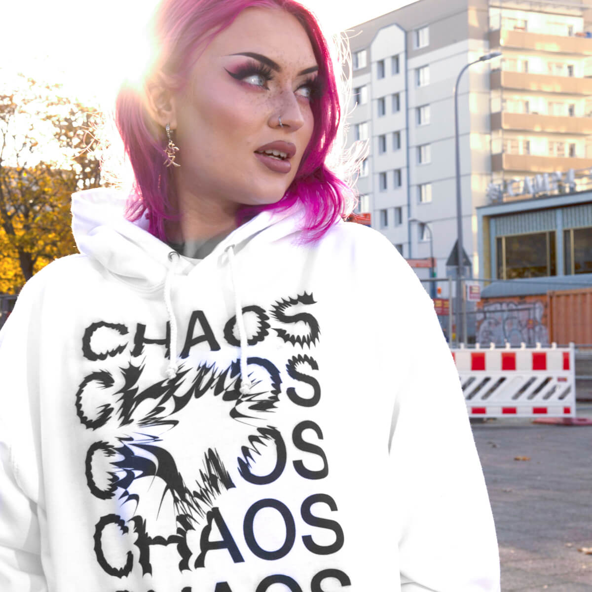 OREL • Studio for Cutting edge-Concepts that fit our times