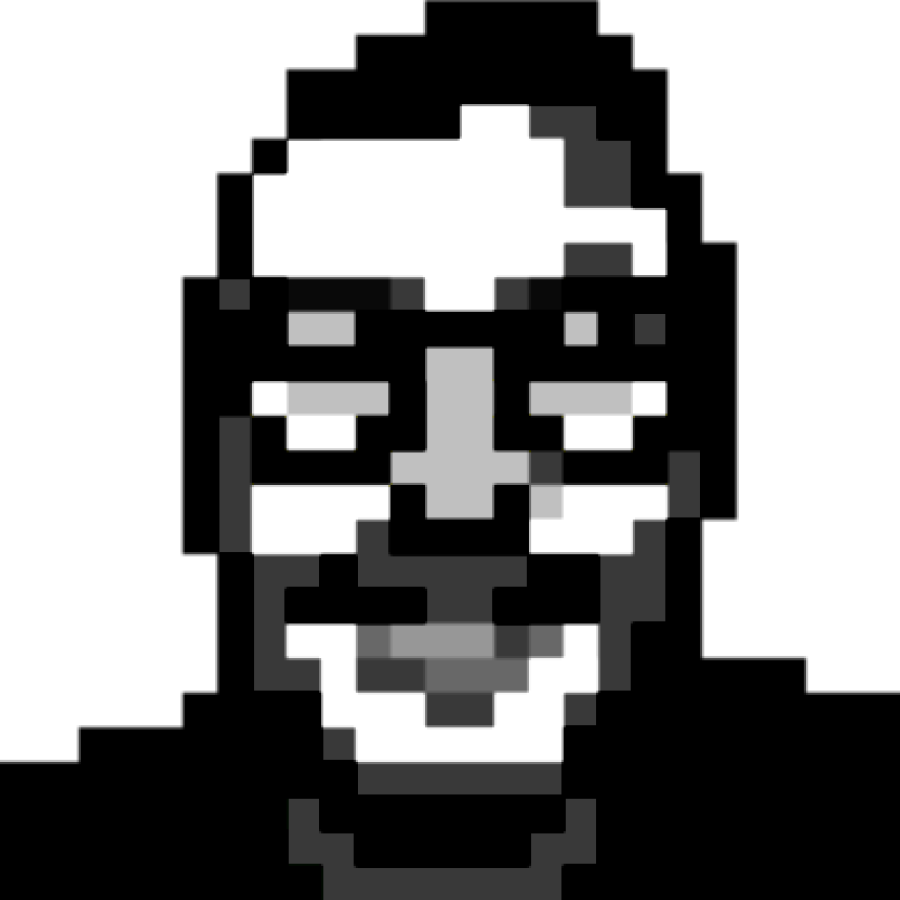 WHAT OREL CAN DO FOR YOU; – OREL • Studio for Cutting edge-Concepts ...